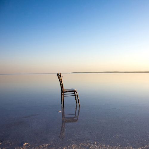 iIA - Instant Invoice Anywhere | Free Professional Invoice Generator ...